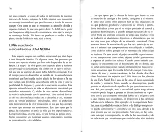 Lilith el enfado interior , posiciones por casa y signo | PDF