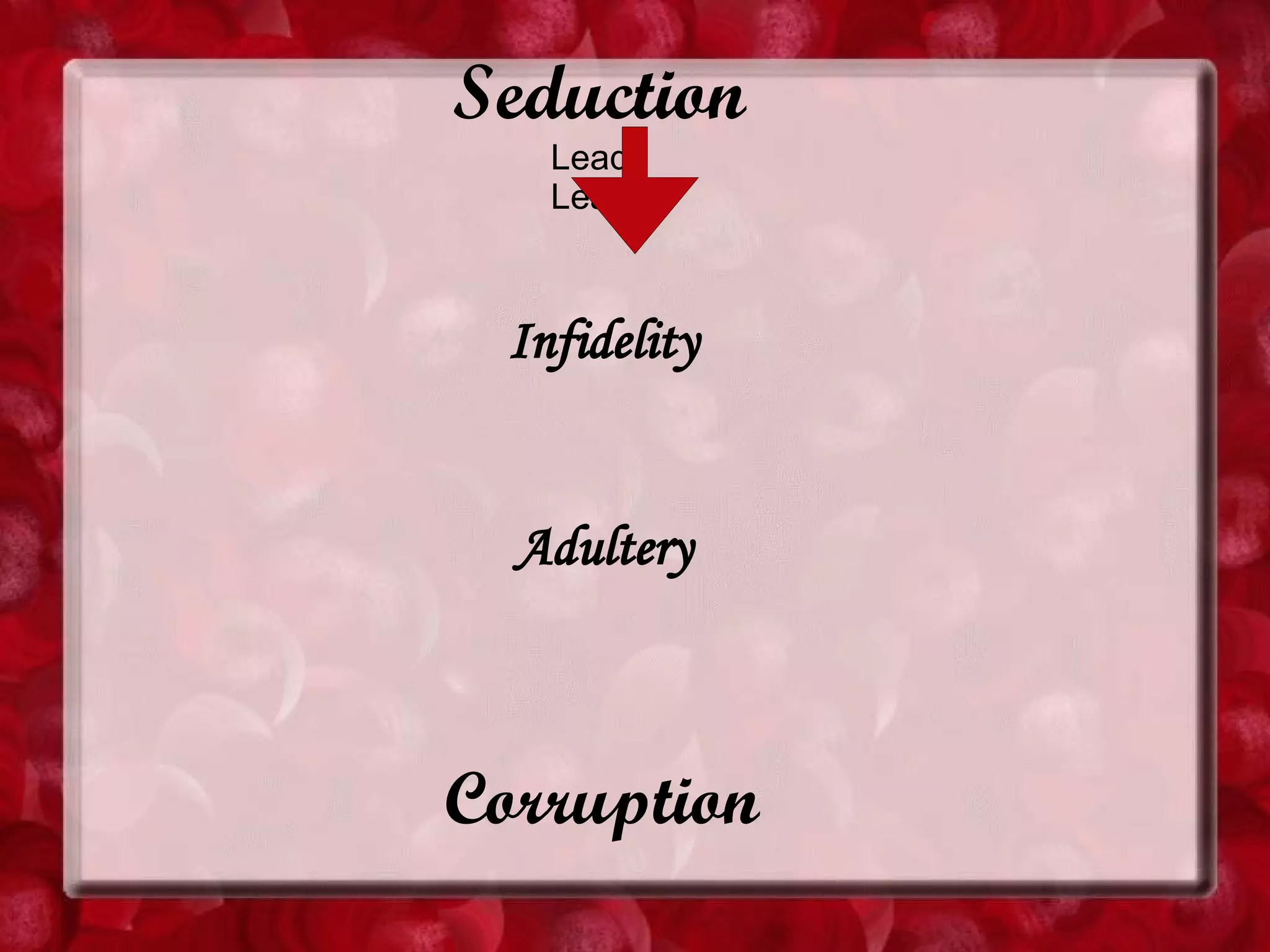 Lilith Of The Bible | PPT