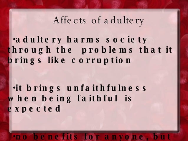 Lilith Of The Bible | PPT