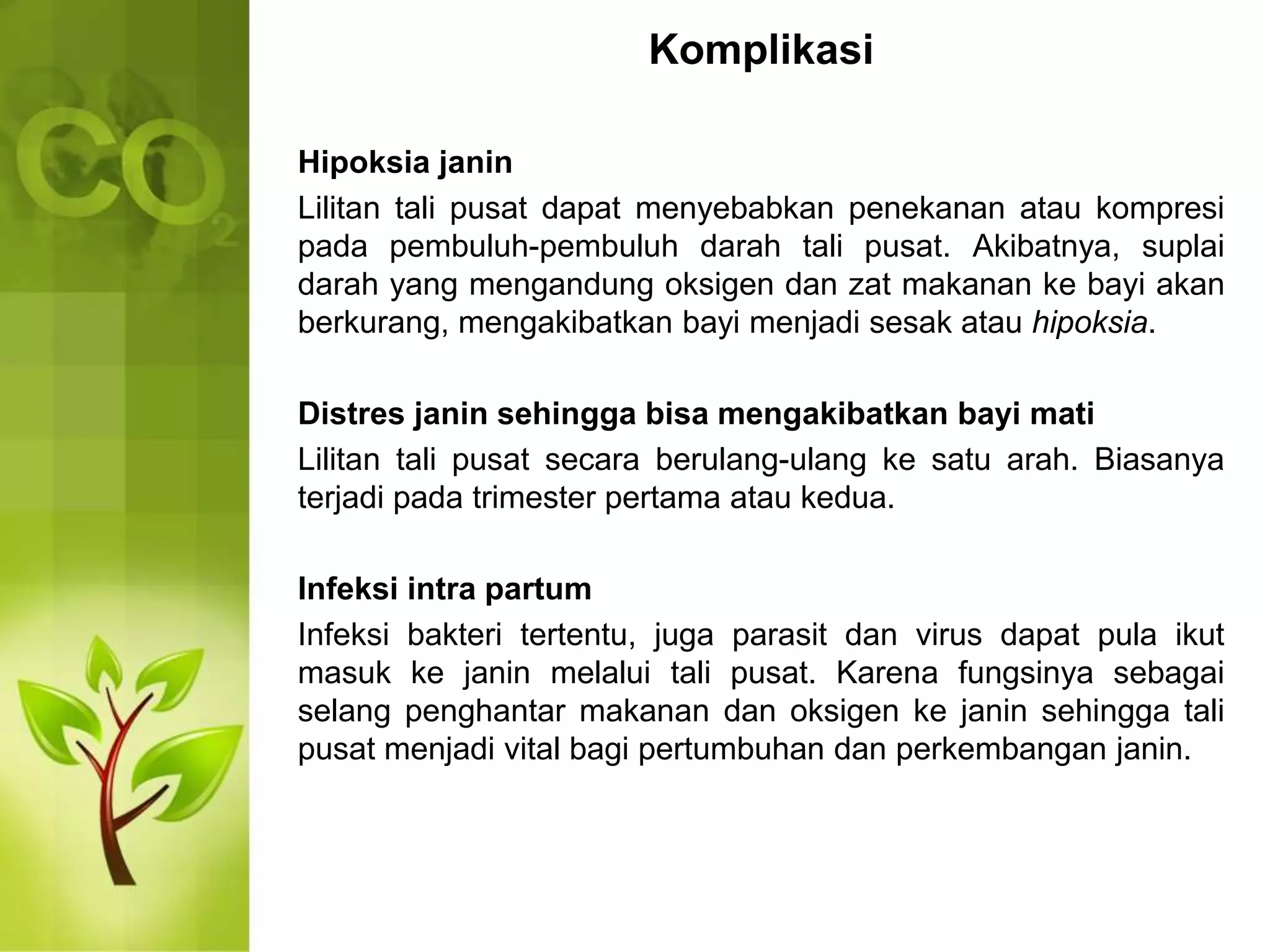 Lilitn Tali Pusat.pptx