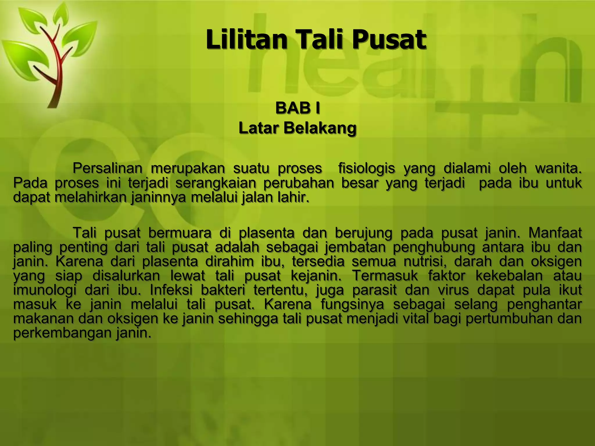 Lilitn Tali Pusat.pptx