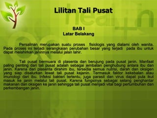 Lilitn Tali Pusat.pptx