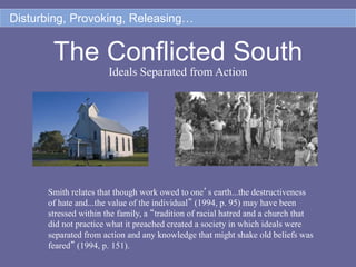 Lillian Smith - best | PPT