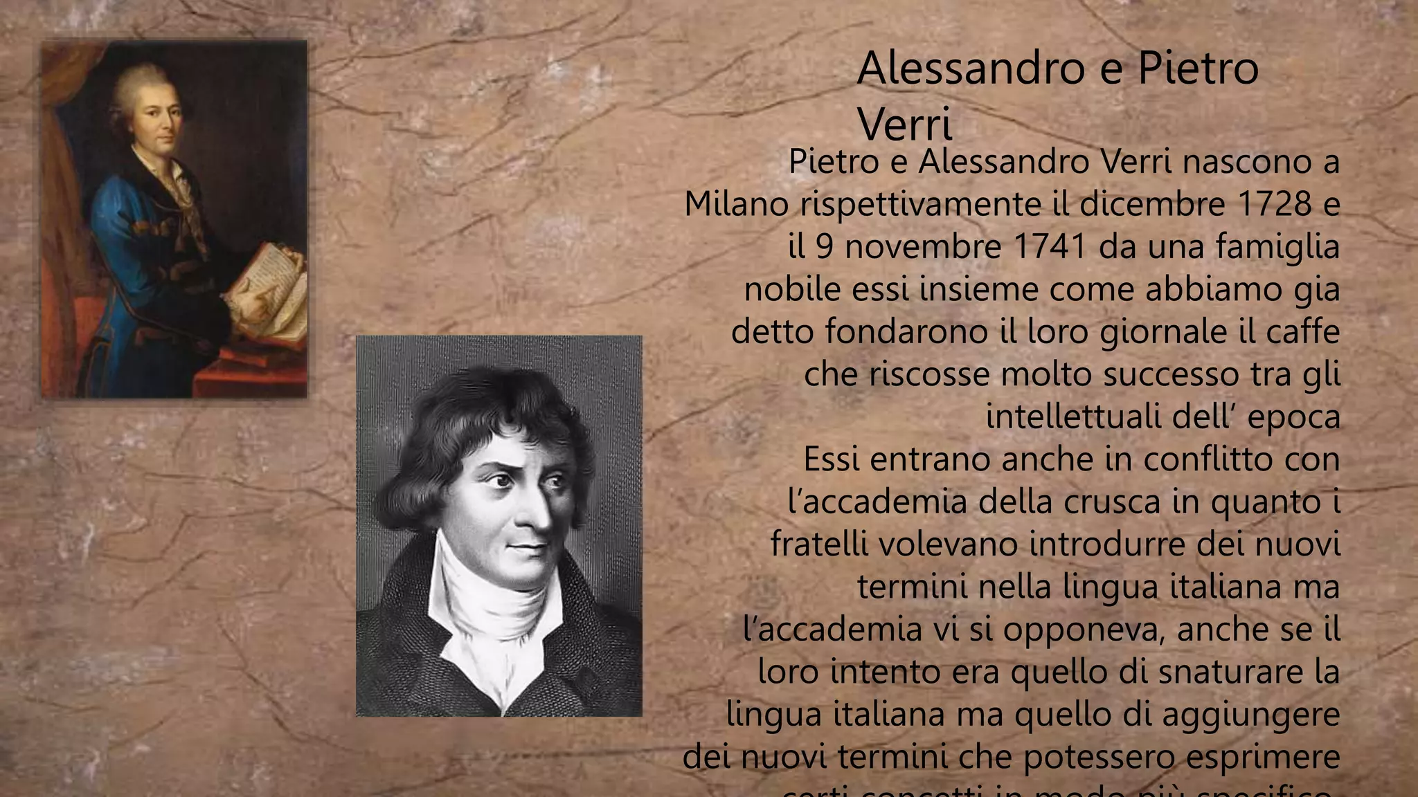 L’illuminismo in italia.pptx