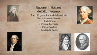 L’illuminismo in italia.pptx