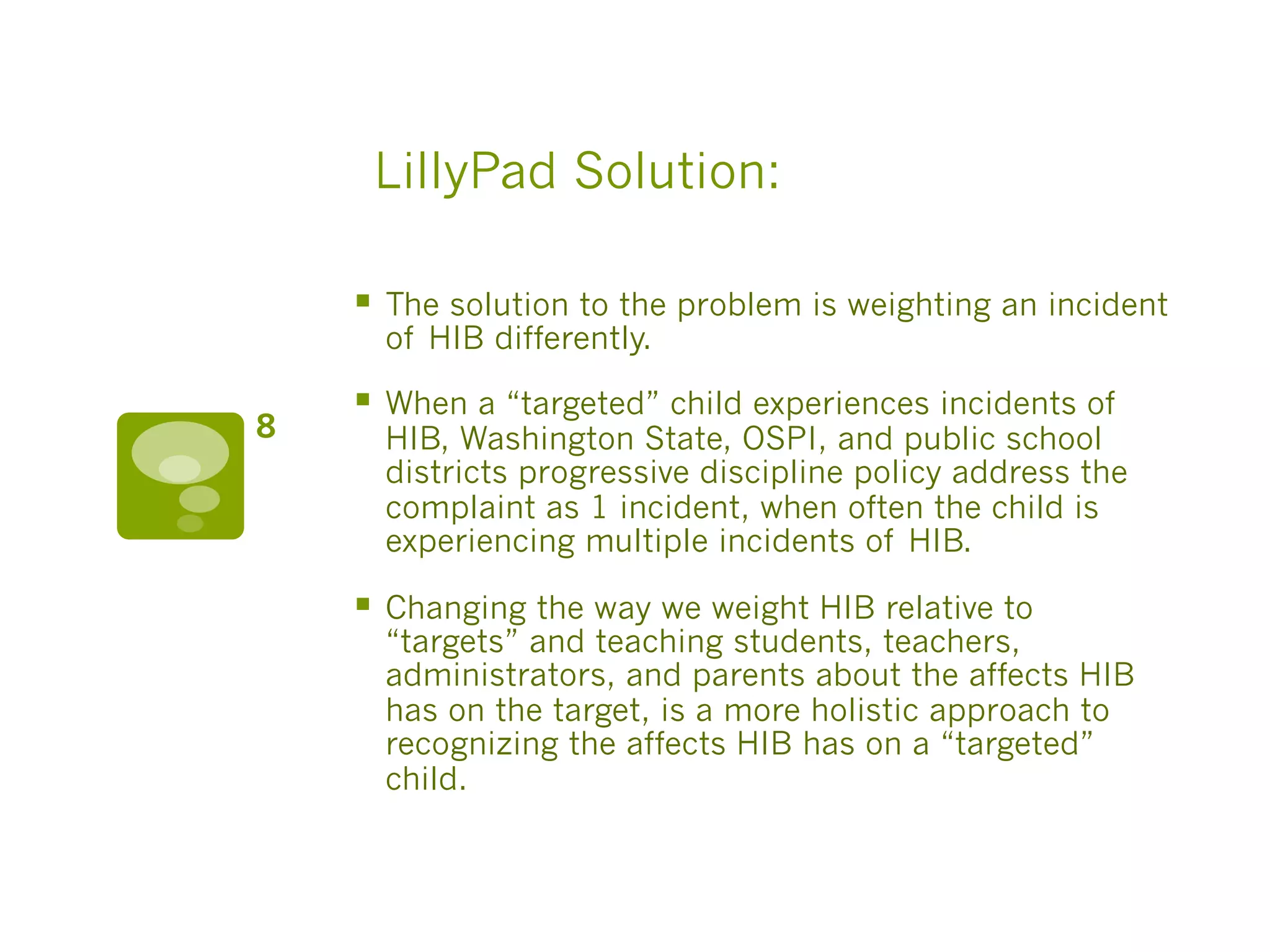 Lilly pad model_pdf2_06.25.15.pak