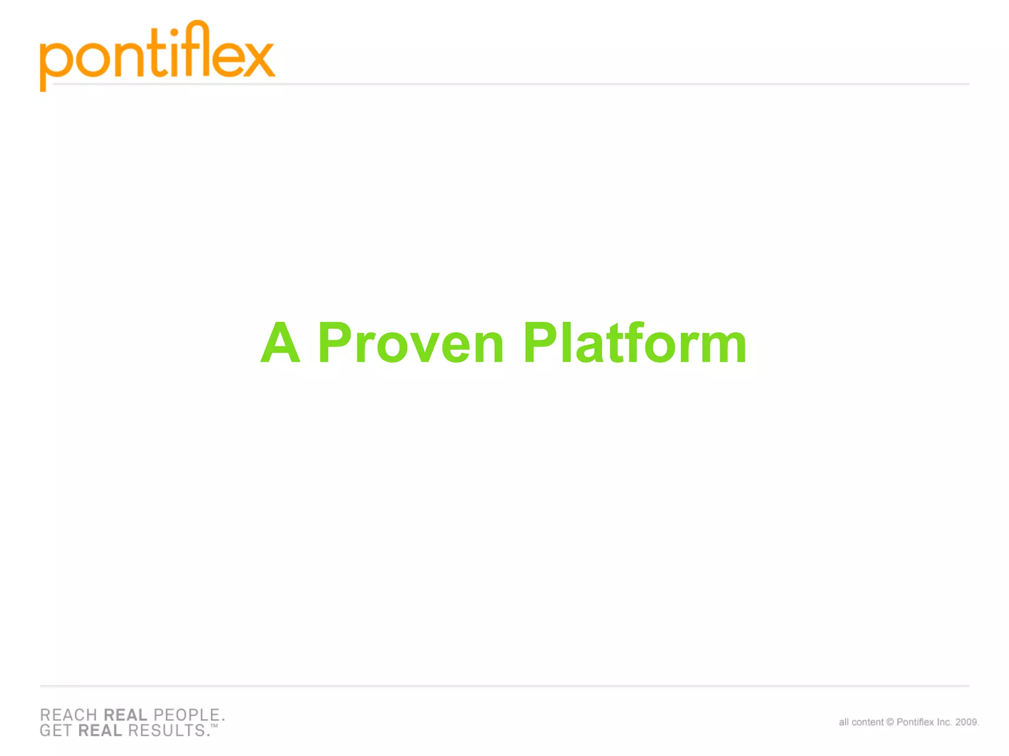 Lilly Pulitzer Case Study Final | PPT