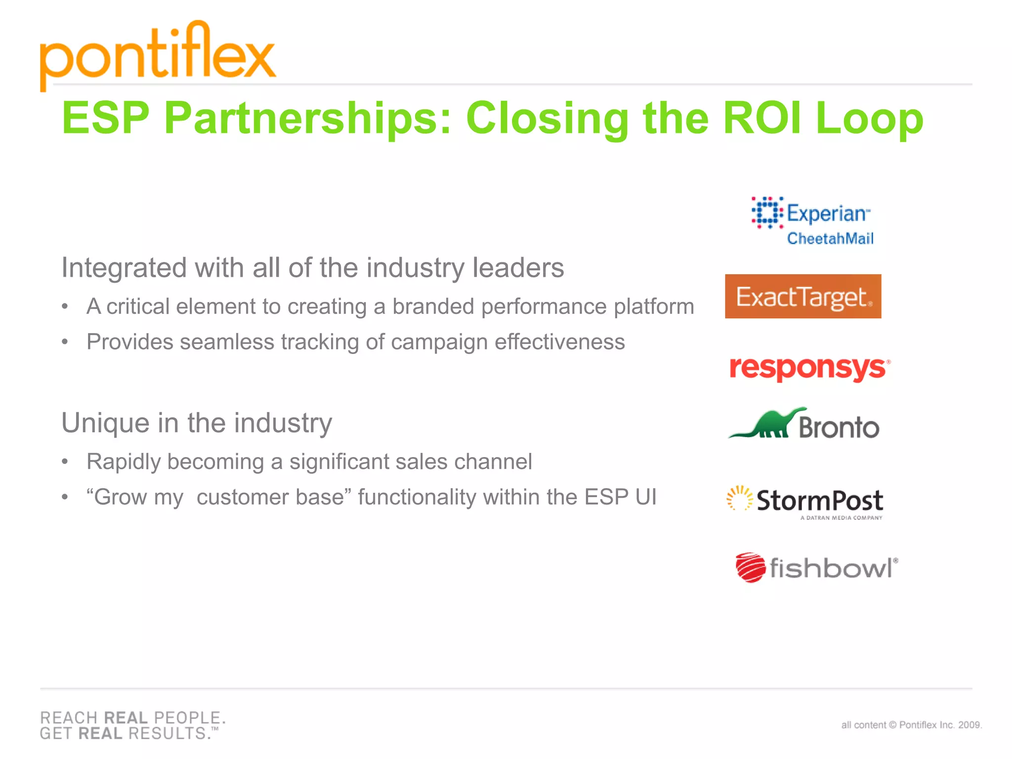 Lilly Pulitzer Case Study Final | PPT