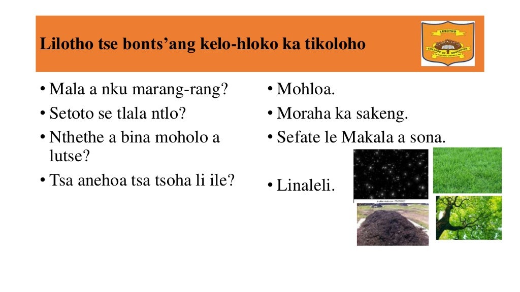 Lilotho.pptx