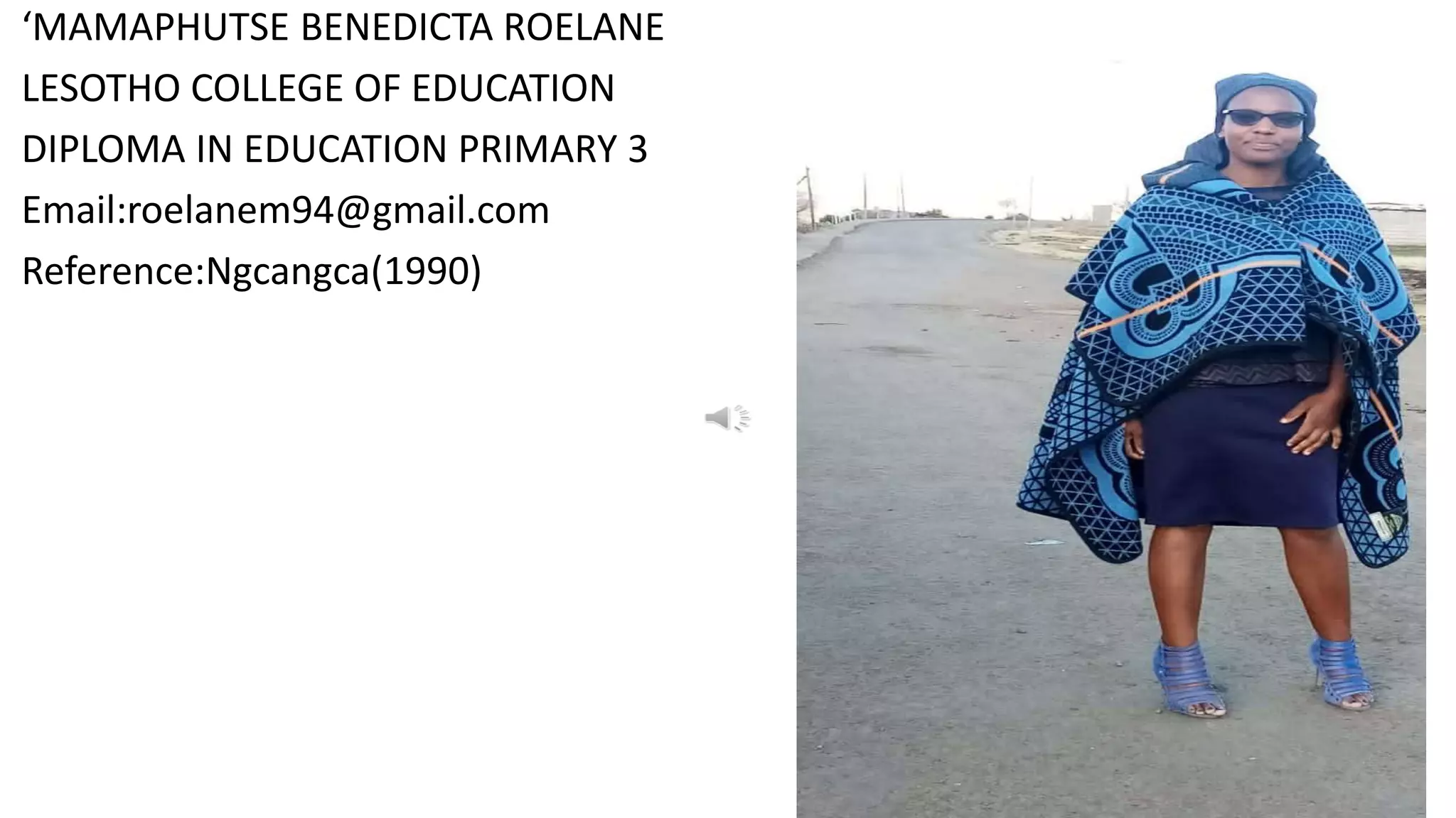 LILOTHO TSA SESOTHO.pptx