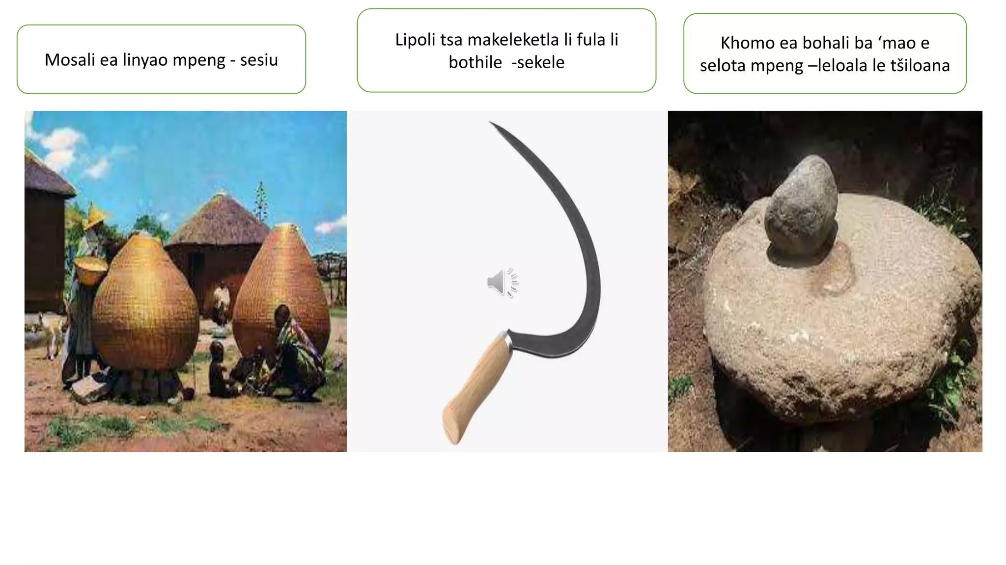 LILOTHO TSA SESOTHO.pptx