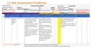 RISK ASSESSMENT AWARENESS TRAININGs.pptx