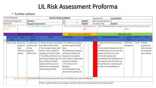 RISK ASSESSMENT AWARENESS TRAININGs.pptx