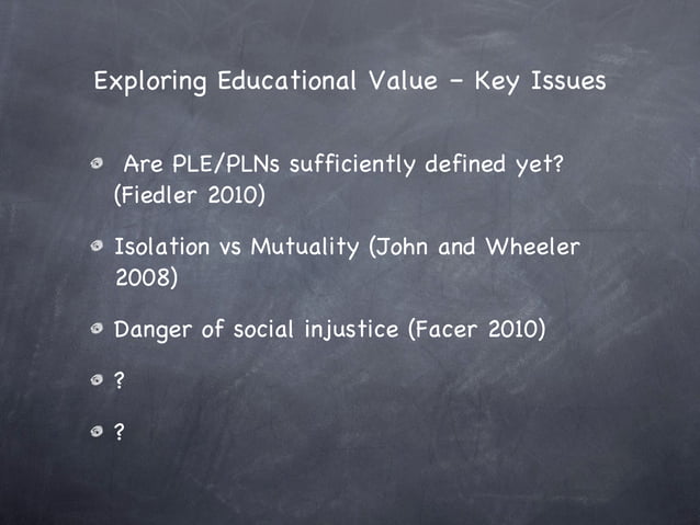 Lilt ict assignment_1 | PPT