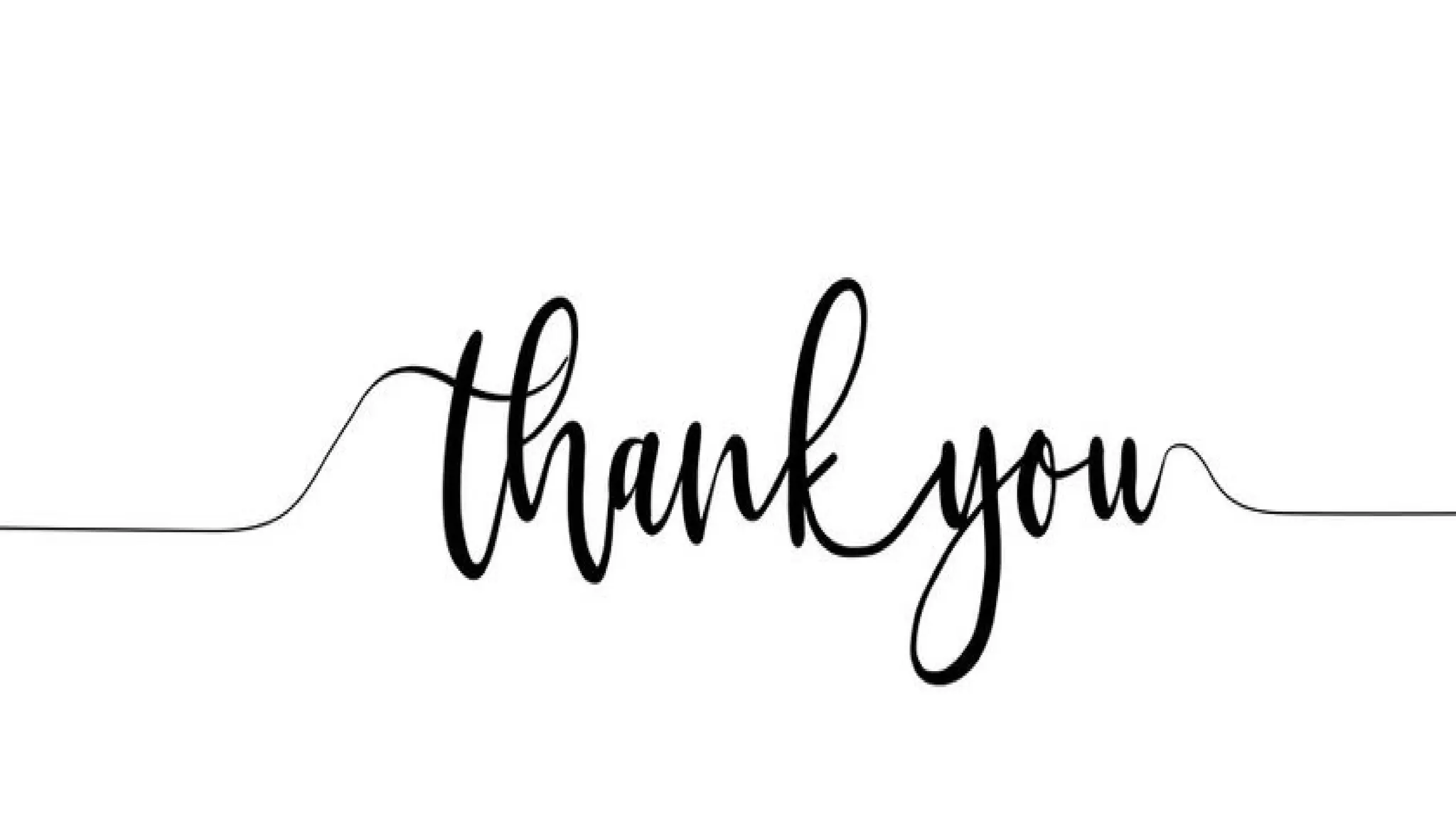 Back Bonding and its application in chemistry | PPTX