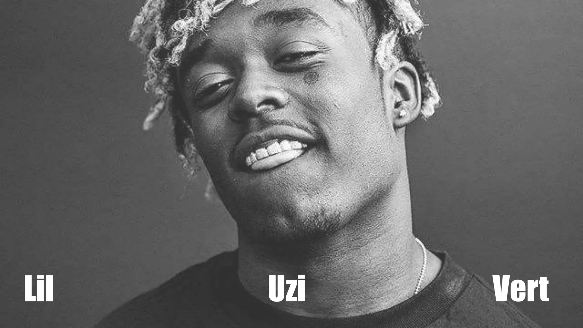 Lil uzi vert research | PPTX | Hip Hop Music | Music