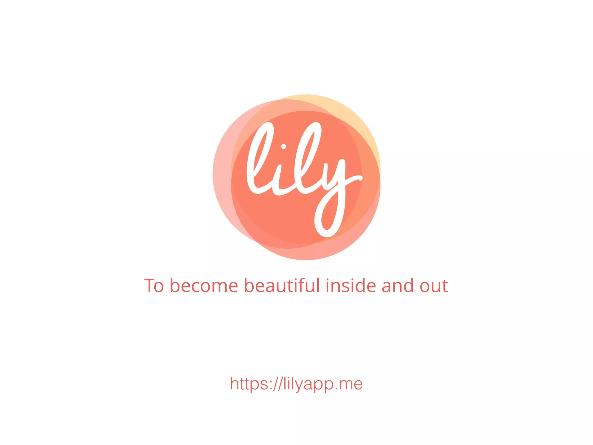 LaunchIT #3 - Lily | PDF