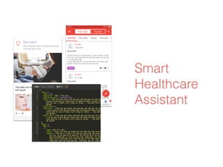 LaunchIT #3 - Lily | PDF | Women\'s Health | Healthy Living