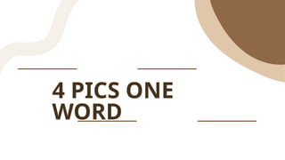 Lilya-Presentation-Template-Brown-variant.pptx