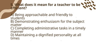 Lilya-Presentation-Template-Brown-variant.pptx