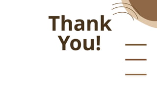 Lilya-Presentation-Template-Brown-variant.pptx