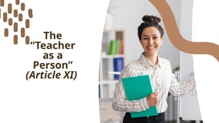 Lilya-Presentation-Template-Brown-variant.pptx