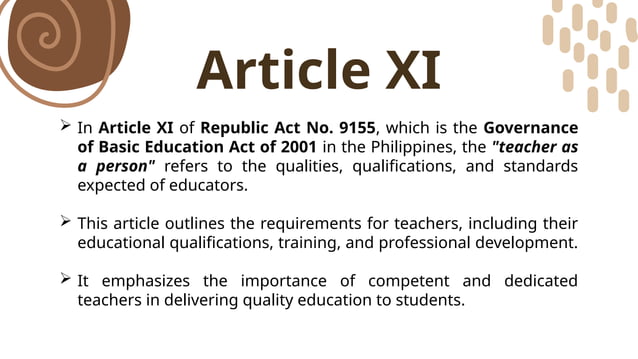 Lilya-Presentation-Template-Brown-variant.pptx