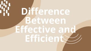 Lilya-Presentation-Template-Brown-variant.pptx