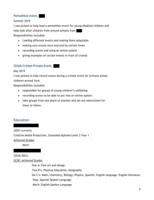 Lily Ajaib's cv.docx
