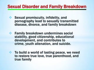 Lily Lin in london on violence prevention | PPSX