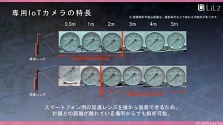 LiLz Gauge Introduction 201907 | PPTX