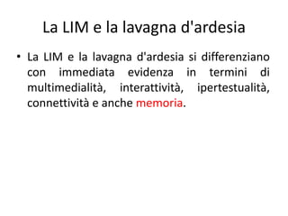 Lim | PPTX