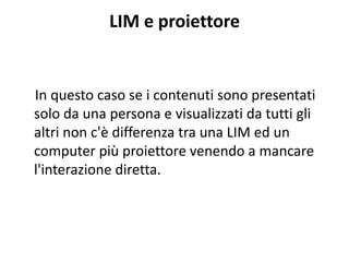 Lim | PPT