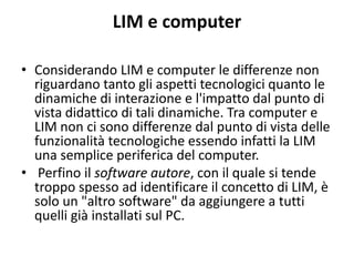 Lim | PPTX
