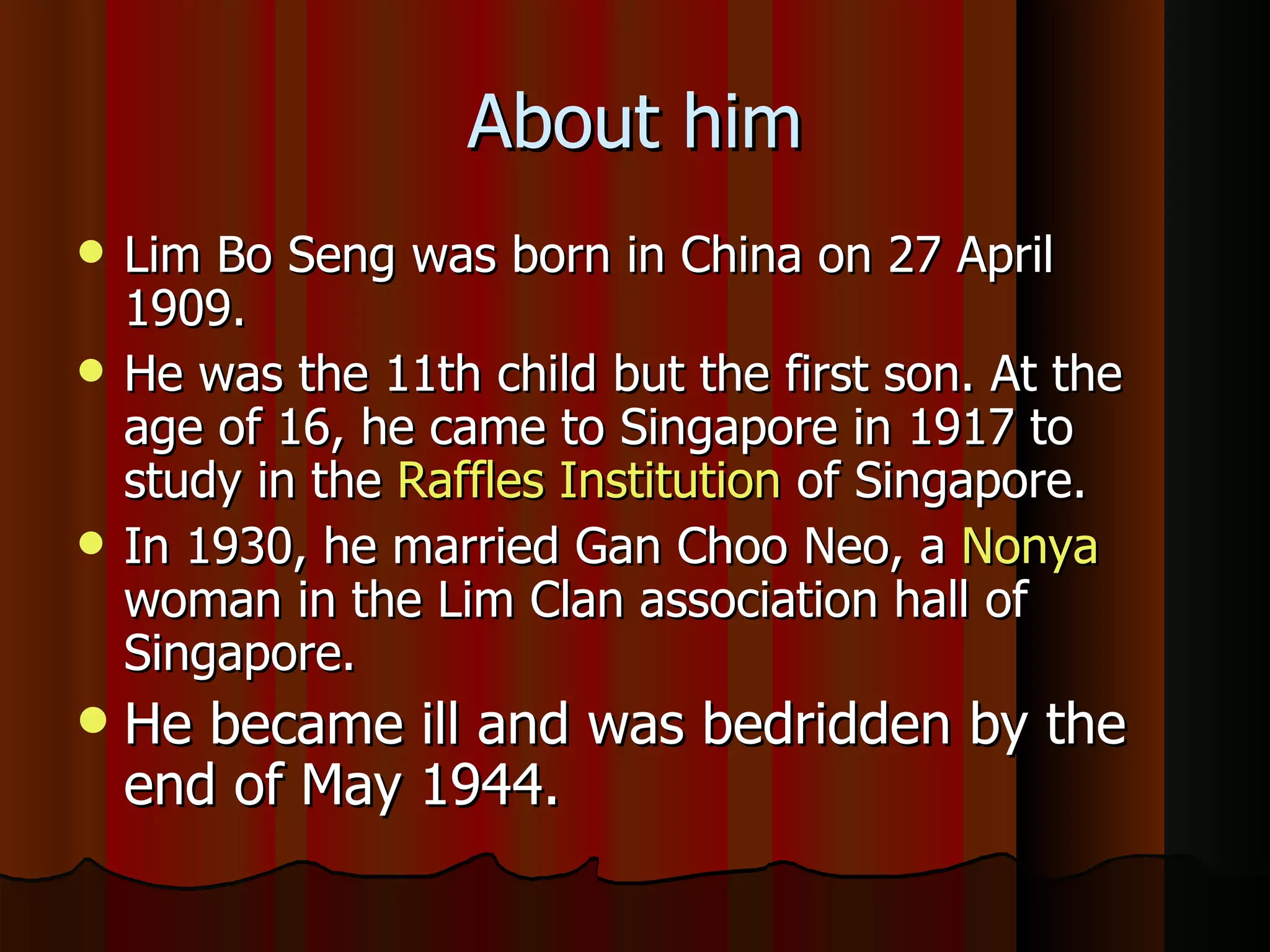 done by Abdul Baasit 5/3 | PPT