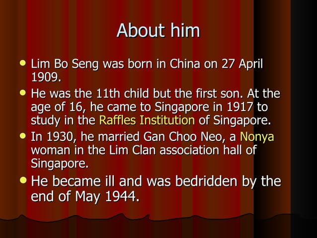 done by Abdul Baasit 5/3 | PPT