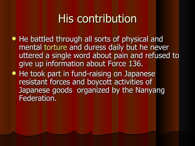 done by Abdul Baasit 5/3 | PPT