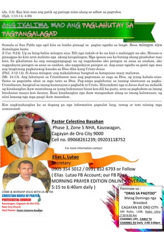 LIMA-KA-butang-sa-kaluwasan PAMPLETS.pdf