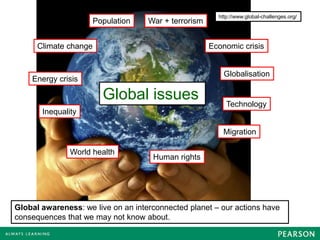 Talk on 21st century skills given at LABCI conference in Lima 11/07. | PPT