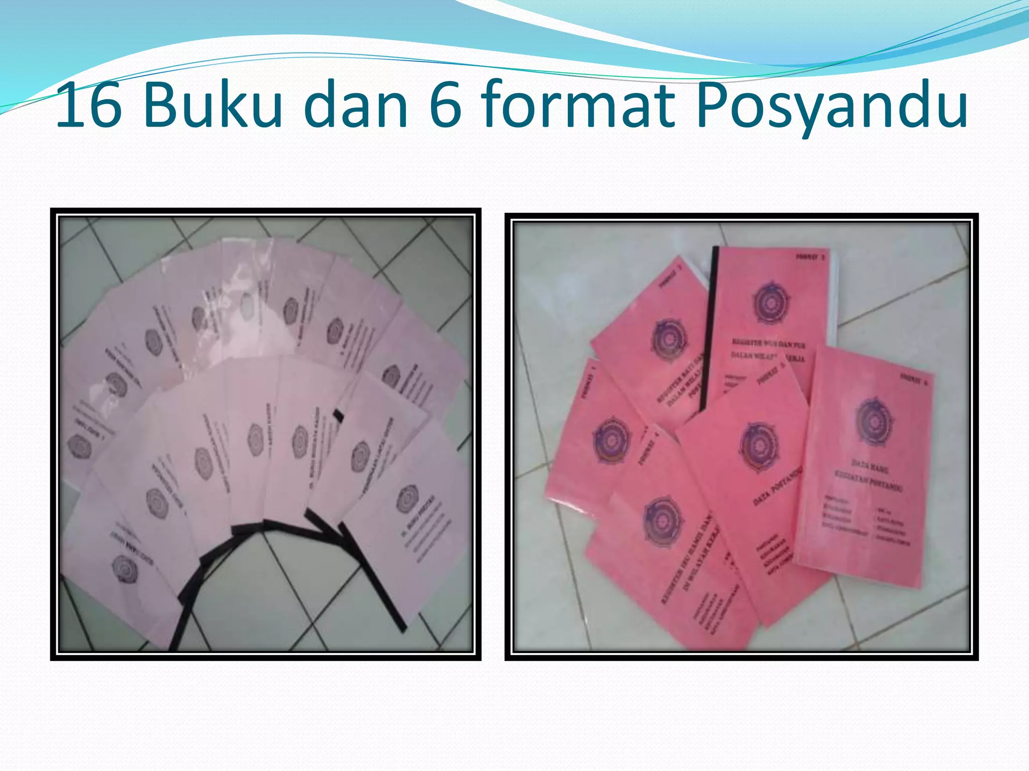 LIMA_LANGKAH_POSYANDU.pptx