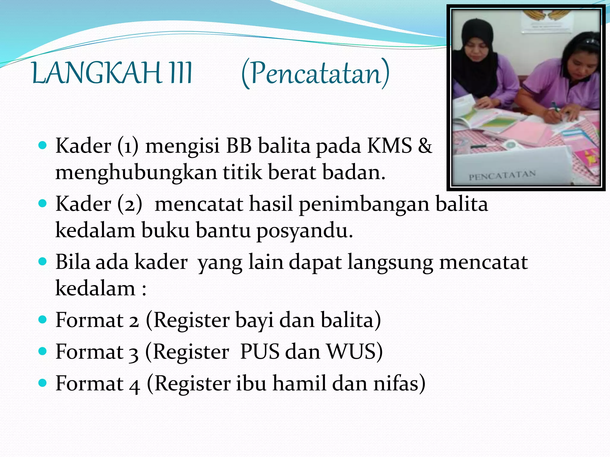 LIMA_LANGKAH_POSYANDU.pptx