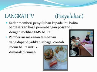 LIMA_LANGKAH_POSYANDU.pptx