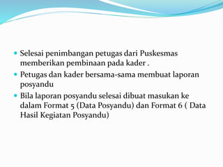 LIMA_LANGKAH_POSYANDU.pptx