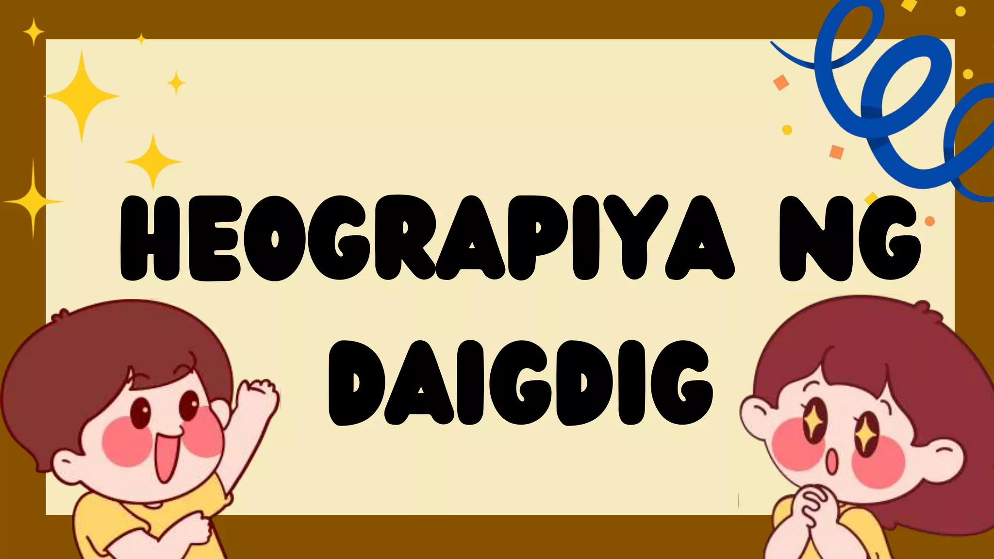 Limang Tema ng Heograpiya.pptx