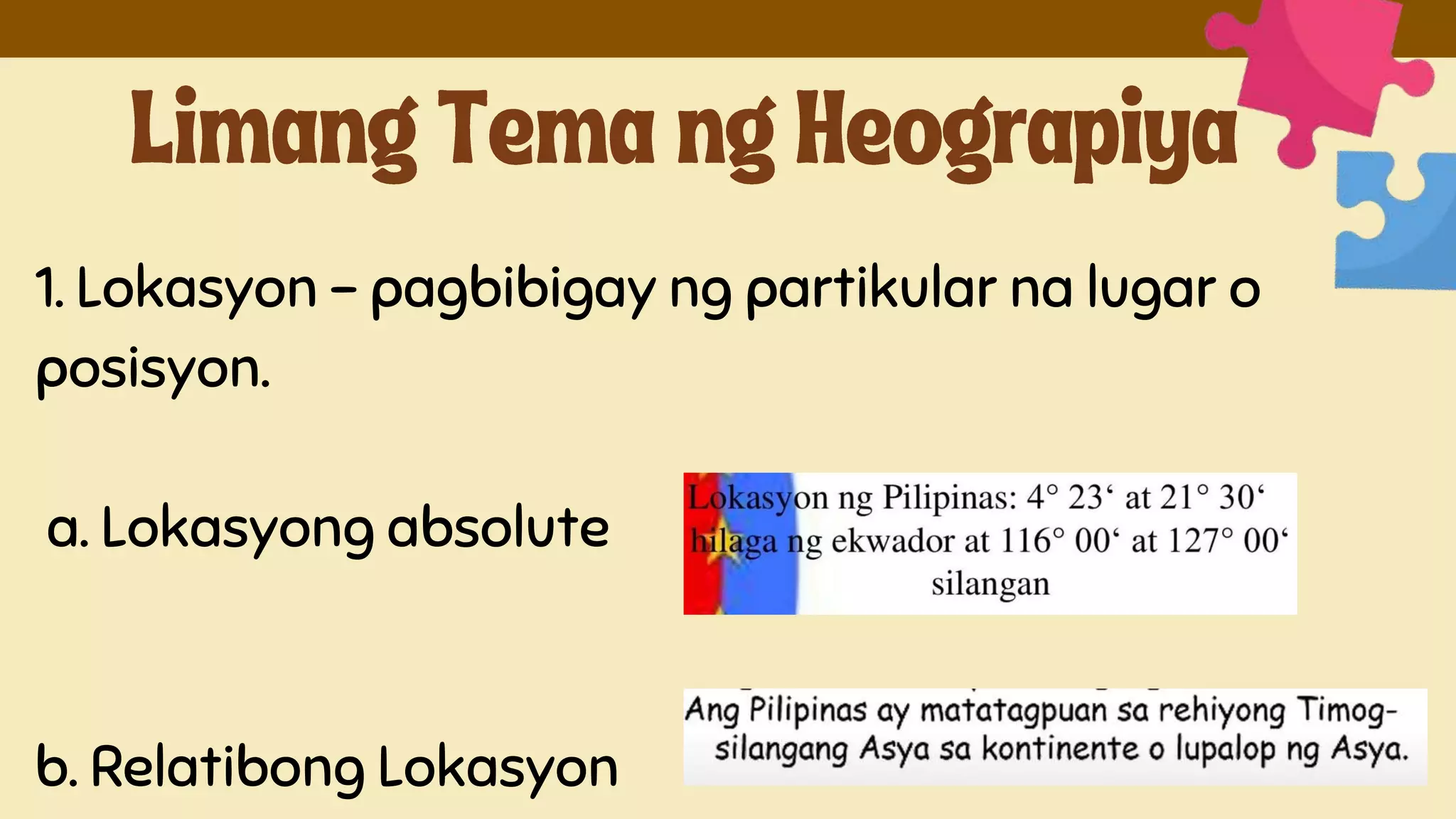 Limang Tema ng Heograpiya.pptx