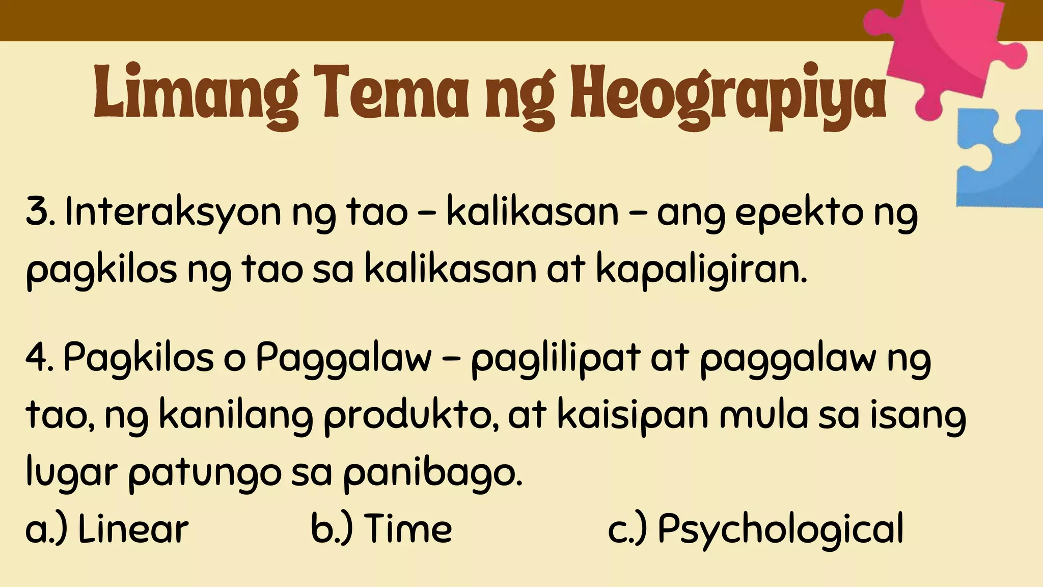 Limang Tema ng Heograpiya.pptx