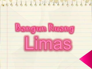 Limas segiemat uyee | PPT