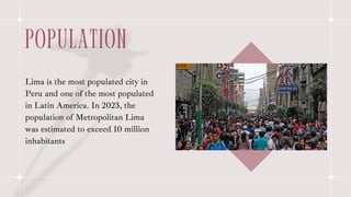 LIMA THE CITY OF KINGS- GROUP 2.pdf
