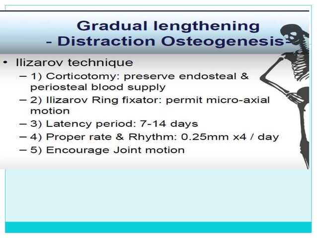 LIMB-LENGTH DISCREPANCY.pptx