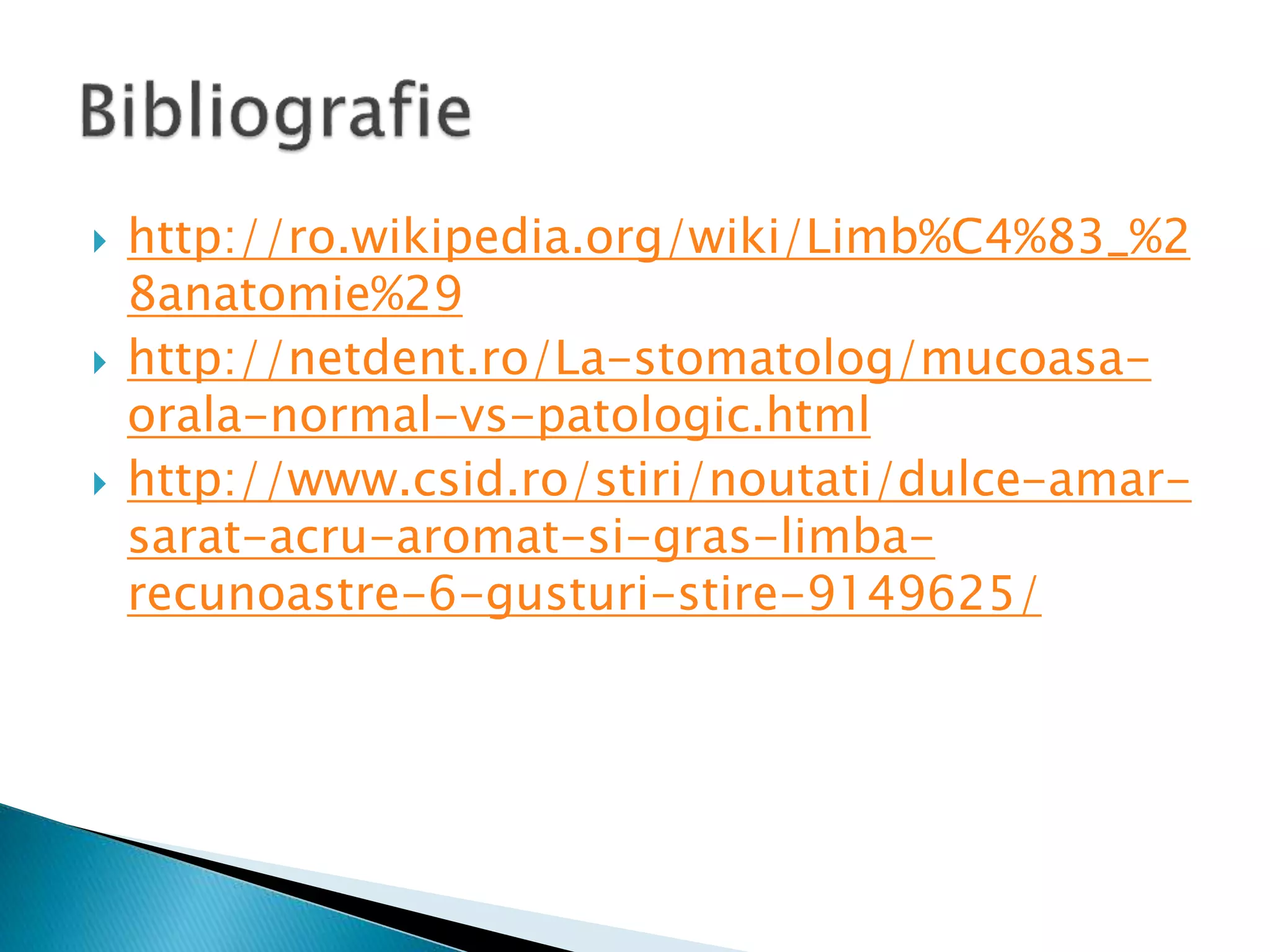 Limba.ppt